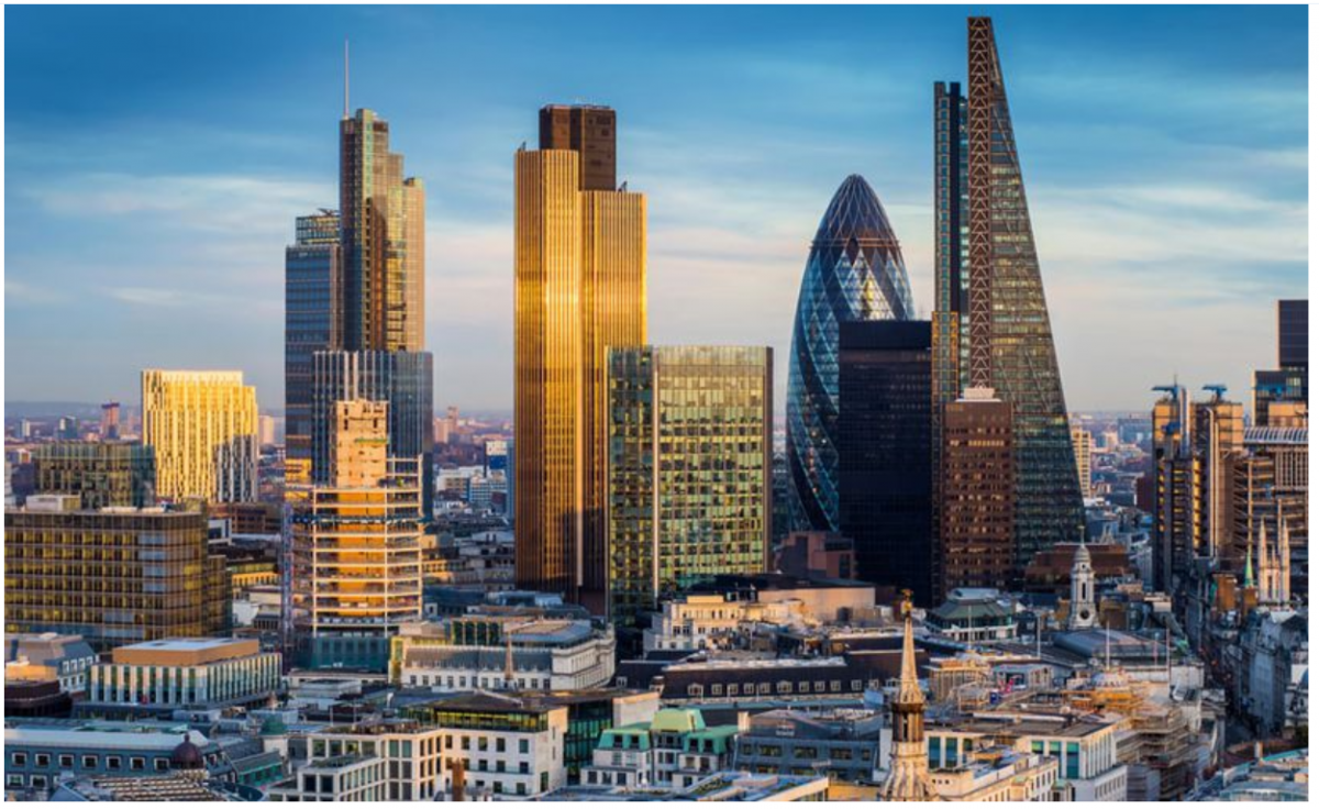 Getting Record Details Into Salesforce Crm Using The Rest Api Cornelia Eyraud